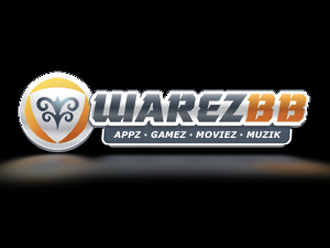warez-bb.org | UserLogos.org